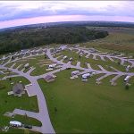 Top 100 RV Parks in Illinois - Illinois Campground & RV Park Reviews